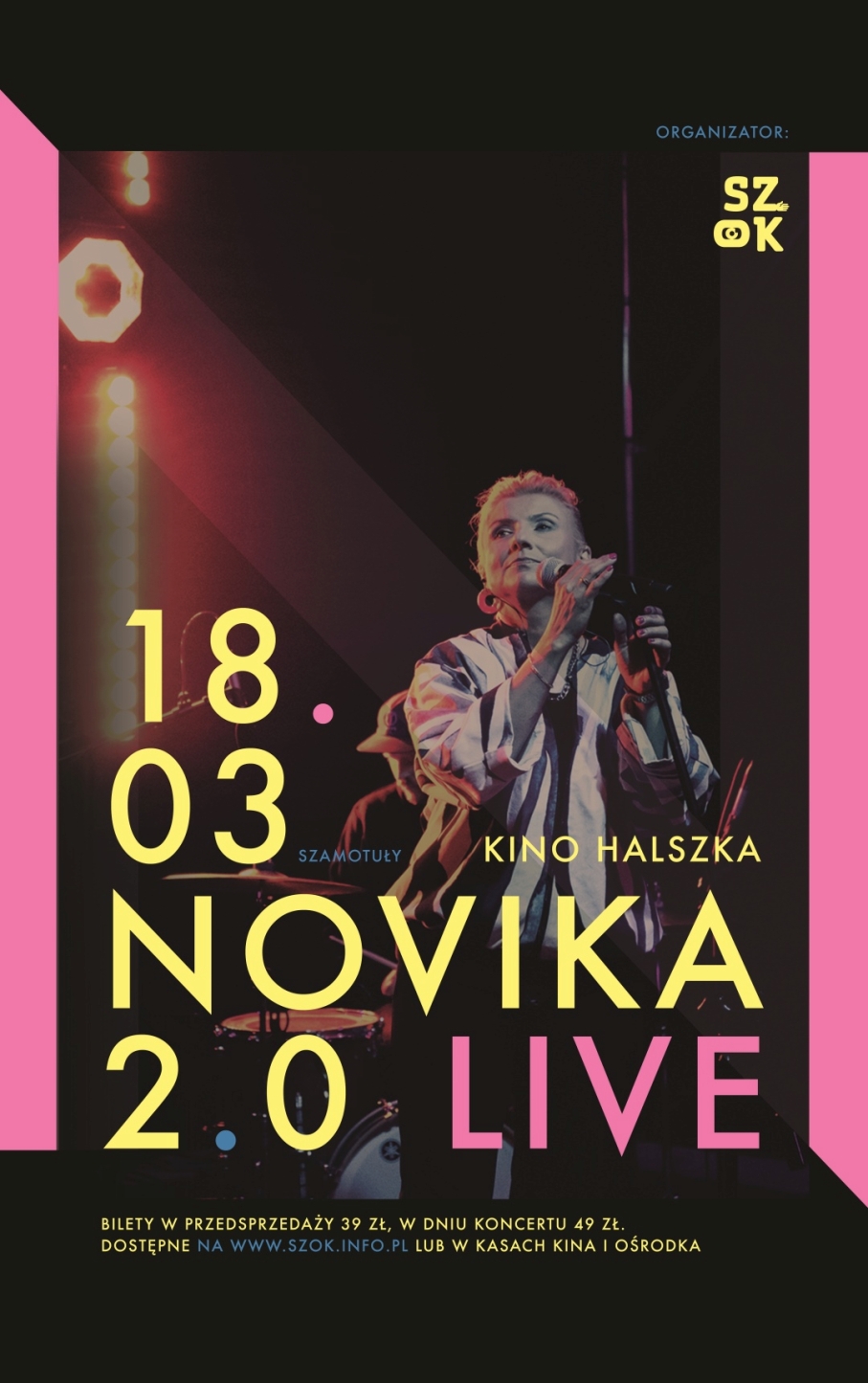 Urząd Miasta Szamotuły