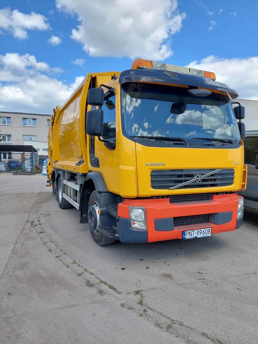 Urząd Miasta Szamotuły