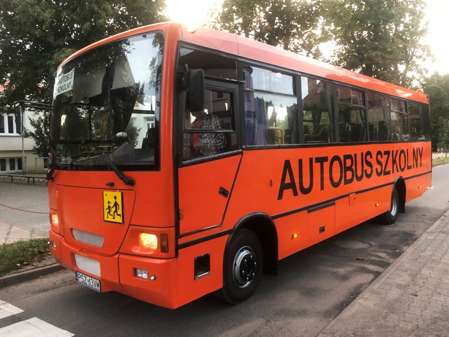 Urząd Miasta Szamotuły